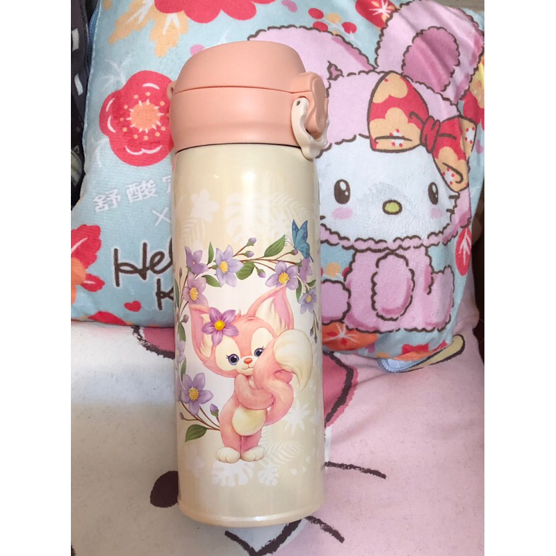 Linabell 保溫杯 480ml | 蝦皮購物