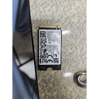 m2 ssd - 優惠推薦 - 2024年6月 | 蝦皮購物台灣