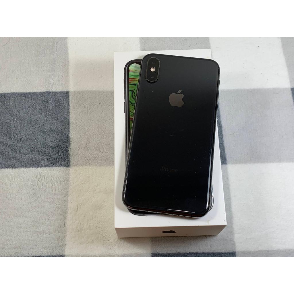 Apple IPhone Xs 64G (SE 2 6 6S 6+ 7+ 8+ XS MAX PRO可參考) | 蝦皮購物