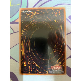 遊戲王 赫聖的妖騎士 CYAC-JP042 (金亮) | 蝦皮購物