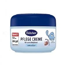 【Bubchen 貝臣】雪花膏75ml/萬用護膚膏150ml 嬰兒護膚膏【Ally's Shop 曖麗】 | 蝦皮購物