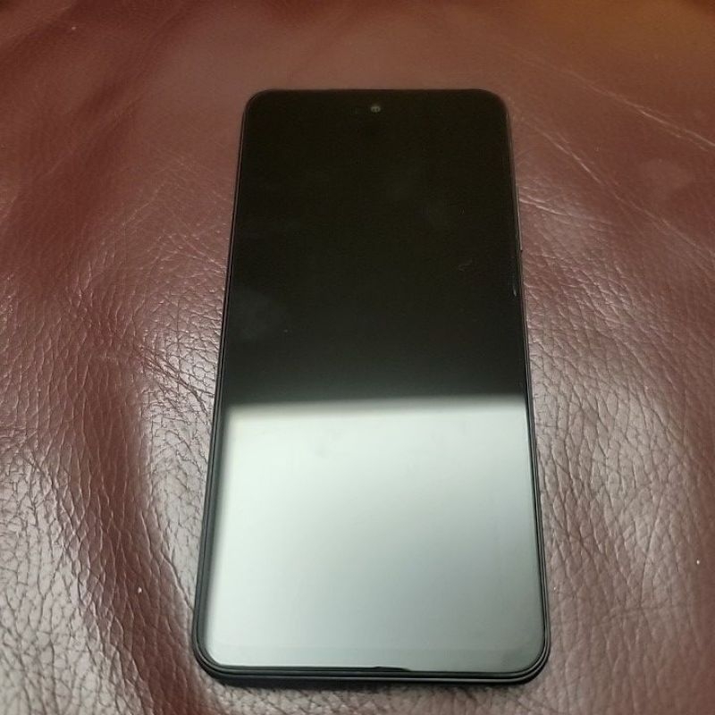 redmi note 10 5g 6g/128g | 蝦皮購物