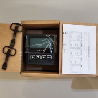 [台灣現貨~自動控制網] AFM-12-XXXX2 全新 Aecl MODBUS 通訊型 水表、流量表 、流量傳訊器 | 蝦皮購物