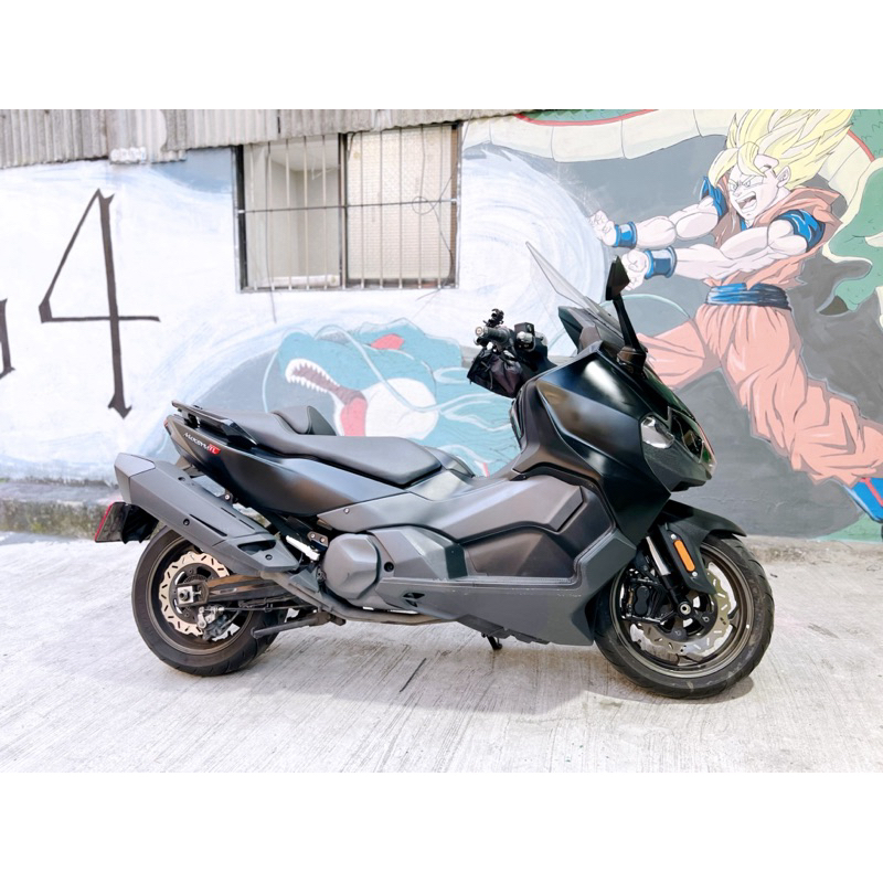 SYM TL 500 | 蝦皮購物