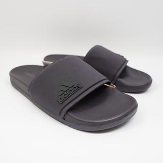 ADIDAS ADILETTE COMFORT ELEVATED 男女款 拖鞋 IF0891 愛迪達 軟底 運動拖鞋 | 蝦皮購物