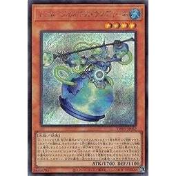 【DCT_緣夢の城】遊戲王 TW01-JP052 真次世代水精靈 半鑽/半鑽全鑽 90-95分 | 蝦皮購物