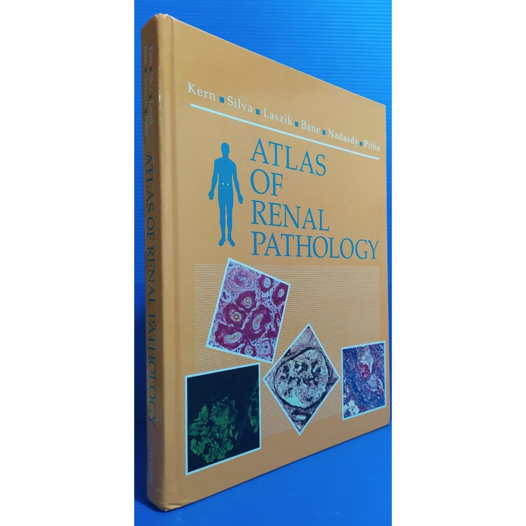 92成新 病理科 檢驗科 | 蝦皮購物