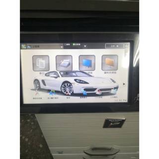 【含稅含安裝】 SHARP MX-2640 A3彩色影印機 彩色印表機 彩色掃描 傳真機 夏普 MX2640 事務機 | 蝦皮購物