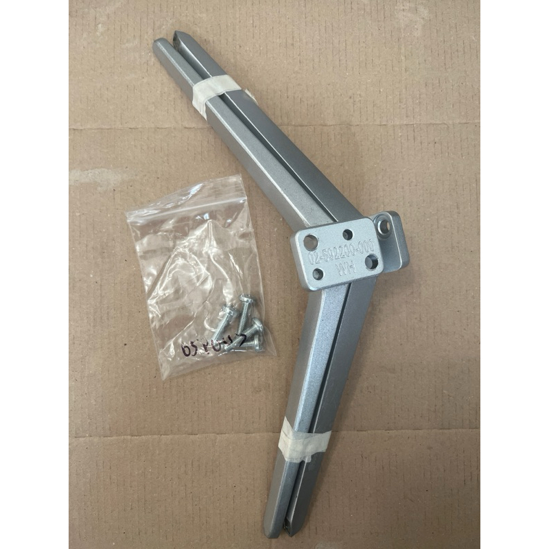 TCL 65P6US 50P6US 腳架 | 蝦皮購物