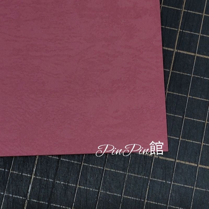 《PinPin館》日本雲彩紙 台灣雲彩紙 150P | 蝦皮購物