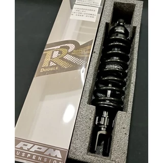 RPM 後避震器｜優惠推薦 - 蝦皮購物 - 2024年6月