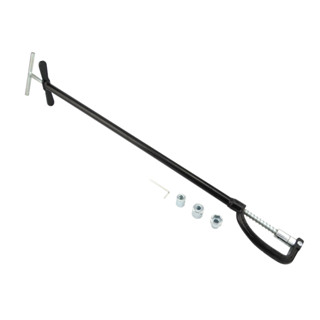 《恆準科技》拆卸套筒 MIT-STM8M10 拆空調神器 空調外機拆裝扳手 省時省力 強磁套筒 冷氣室外機 | 蝦皮購物