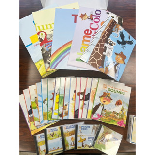 World Book Early World of Learning | 蝦皮購物