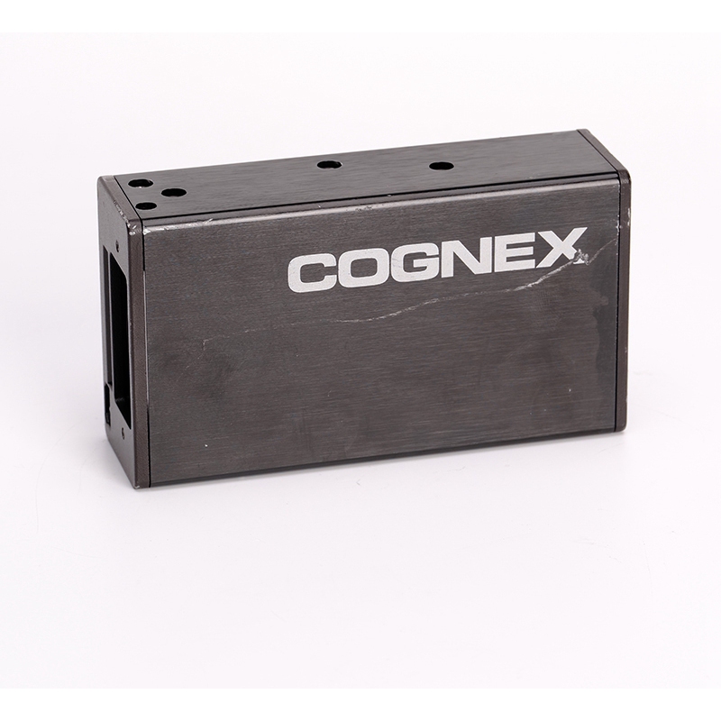 COGNEX IN-SIGHT 1741 晶圓讀取器 | 蝦皮購物