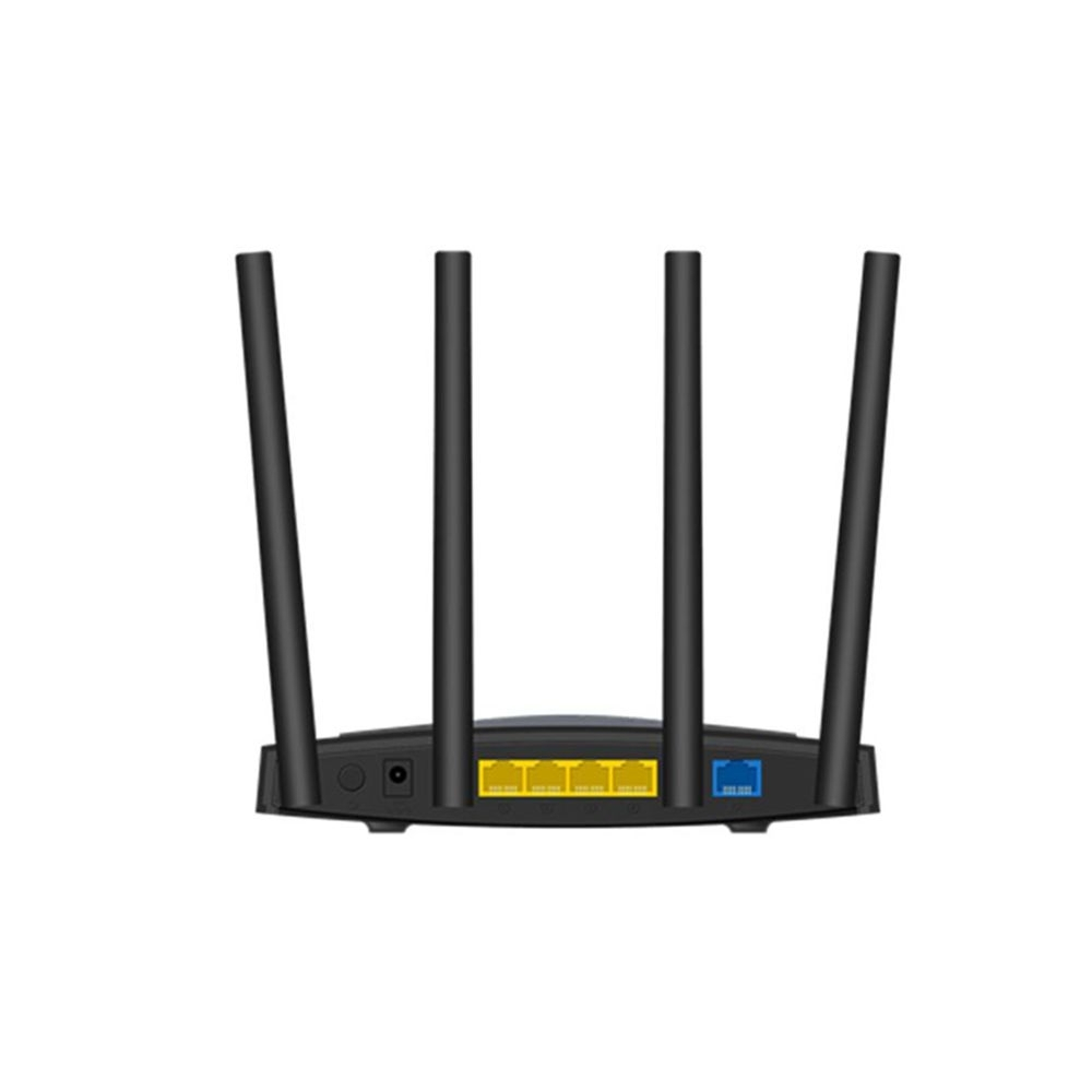 D-Link 友訊 DWR-M953 4G LTE Cat.4 AC1200二合一無線網路分享器 插SIM卡就能用 | 蝦皮購物