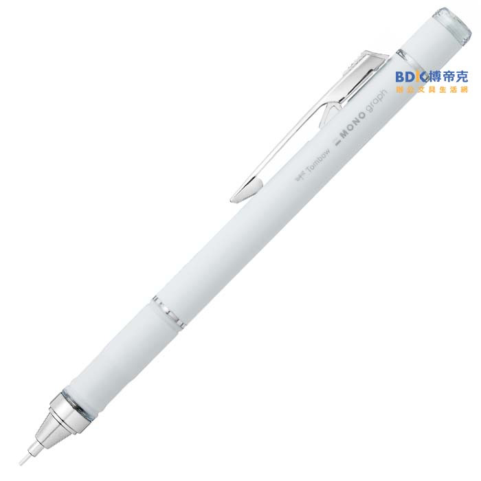 Tombow 日本蜻蜓牌 graph GRIP 自動鉛筆 0.5mm DPA-151/152 新色系/限定版 | 蝦皮購物