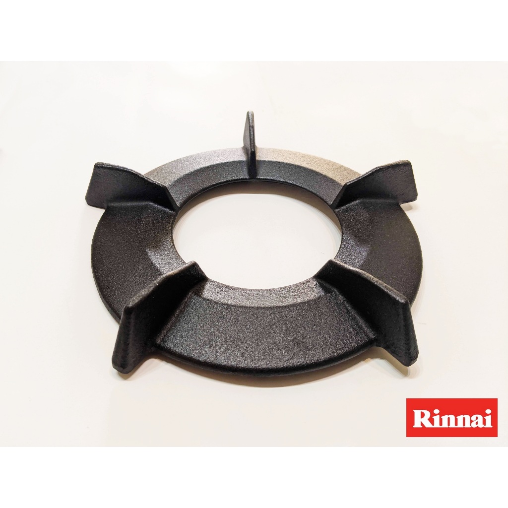 【林內零件】鑄鐵爐架 RTS-200SN RTS-201SN RTS-N201S RBTS-200SN 內焰爐架 | 蝦皮購物