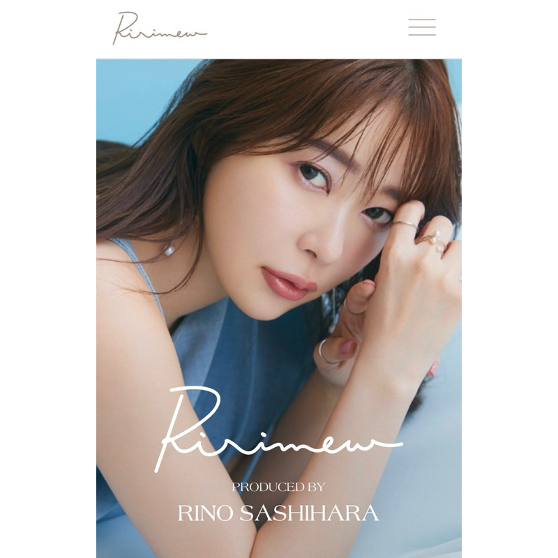 (日本代購🇯🇵）預購🔅Ririmew唇釉 | 蝦皮購物