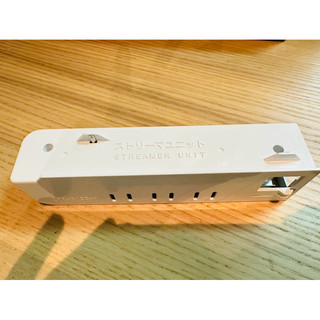 大金 DAIKIN 原廠部品 空氣清淨機 閃流組件 放電板 STREAMER UNIT MC80LSC 大金 | 蝦皮購物
