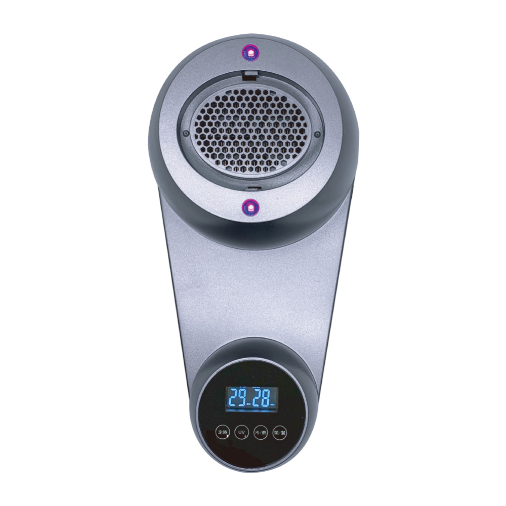 meekee 安全帽UV除菌烘乾機 (單機版) | 蝦皮購物