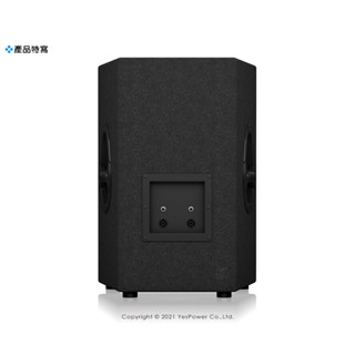 【含稅/來電優惠】Behringer耳朵牌 EUROLIVE VP1220 被動式喇叭 | 蝦皮購物