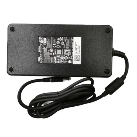 DELL/戴爾 原廠 240W 19.5V 12.3A 7.4x5.0mm 電源供應器 | 蝦皮購物