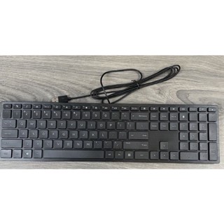 《全新現貨》ACER 輕薄 輕巧 鍵盤 電腦鍵盤+滑鼠 套裝組(KBCR21+MOLDUO滑鼠組)附滑鼠墊 未拆封 | 蝦皮購物