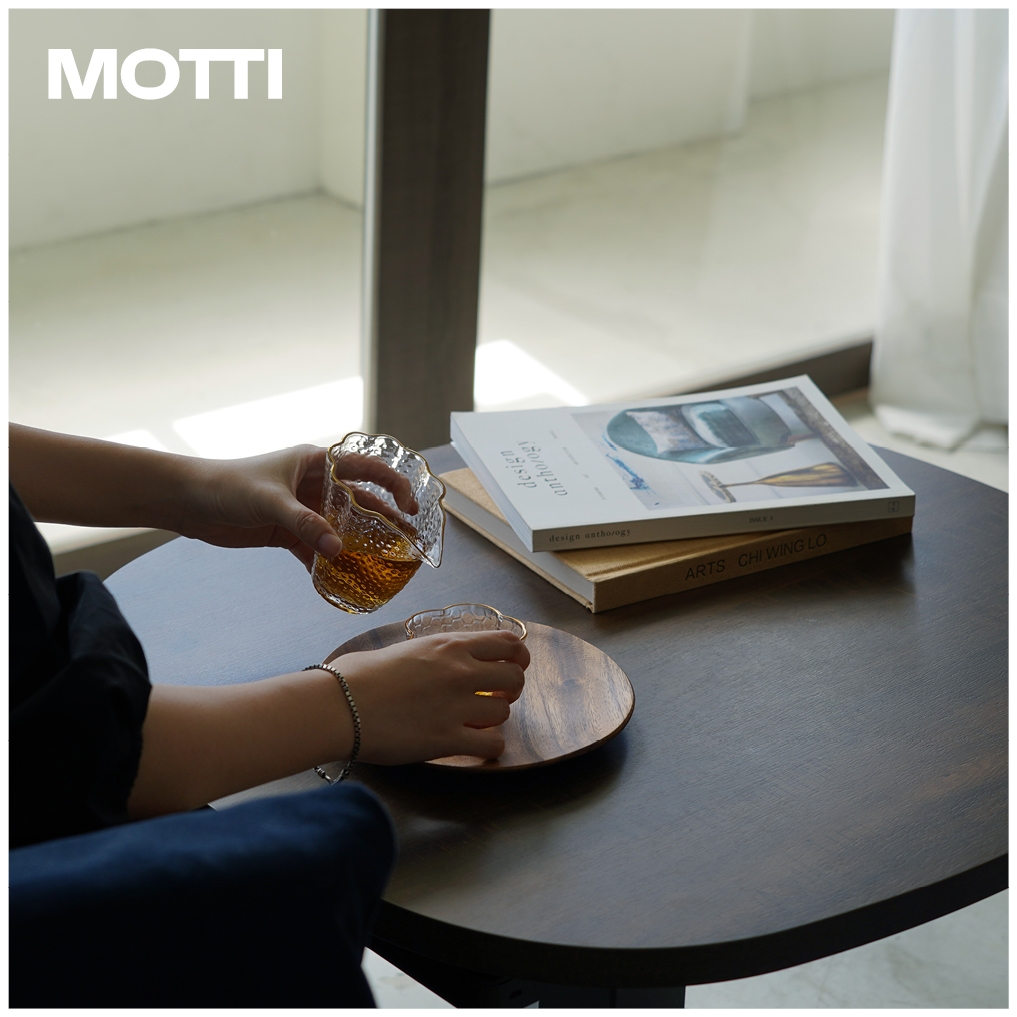 MOTTI 電動升降桌｜Solo 2 / Solo 3系列 單腳邊桌/咖啡桌/工作桌/茶几 | 蝦皮購物