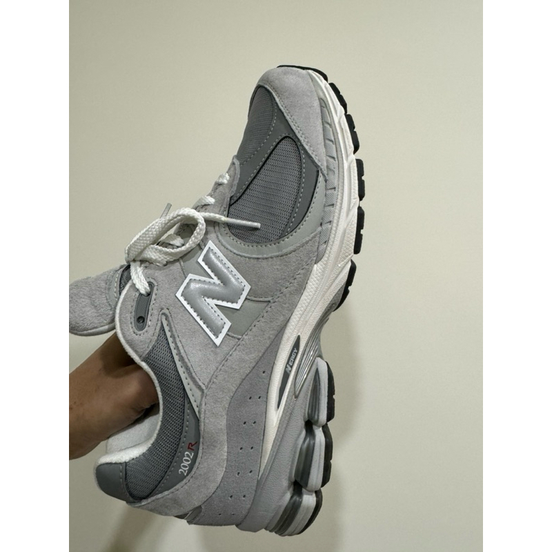 New Balance 2002R GTX M2002RXJ us10.5 | 蝦皮購物