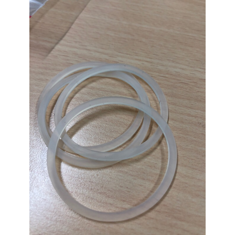 太和工房TR55運動水壺 上蓋 矽膠塞 或 墊圈 大小塞350/500ml 零件 配件 | 蝦皮購物