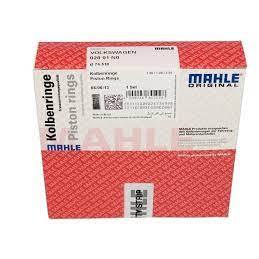 【KITCO】038198151活塞環組VW福斯AUDI奧迪SKODA斯柯達 MAHLE(OEM) | 蝦皮購物