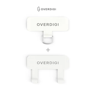 OVERDIGI, 官方旗艦店 | 蝦皮購物