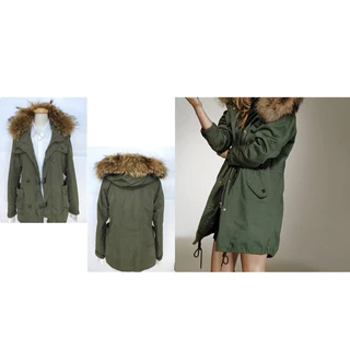 sly n3b - 優惠推薦 - 2024年8月 | 蝦皮購物台灣