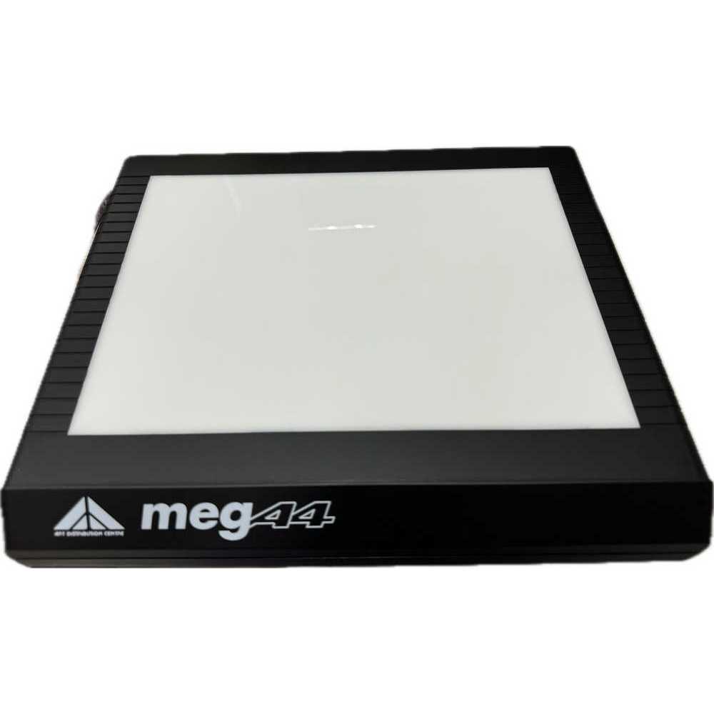 Art Distributors Centre megA4 大型燈箱 | 蝦皮購物