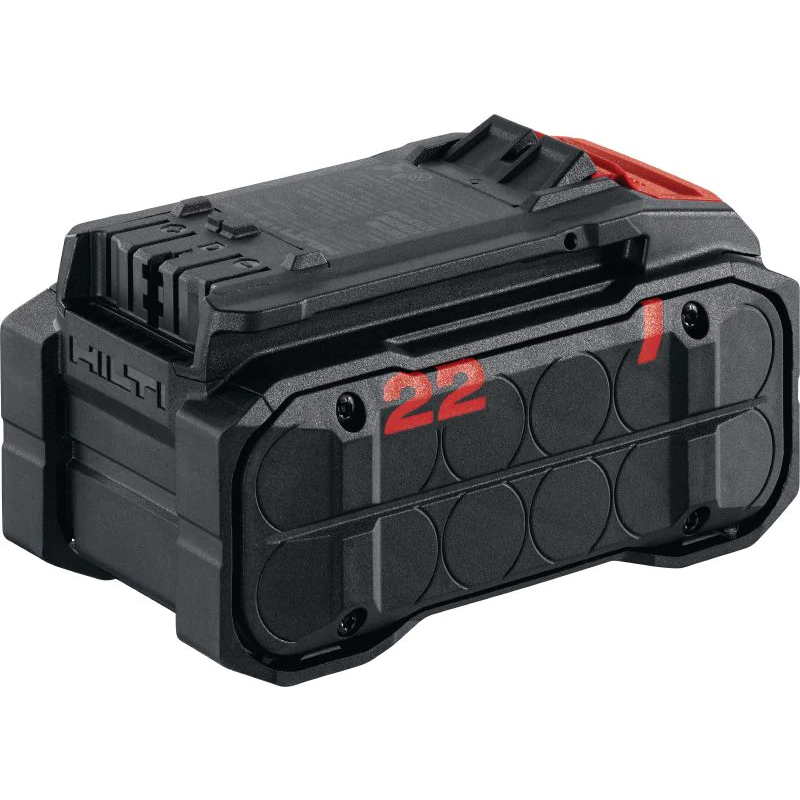 【金牛五金】NURON B22-110 NURON 電池 電池組 Li-ion #2251355 B22 | 蝦皮購物