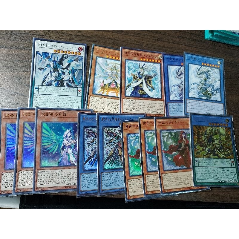 cz遊戲王 肅聲一套phni-jp037 | 蝦皮購物