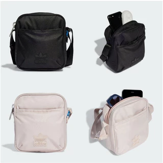 adidas 斜背包｜優惠推薦 - 蝦皮購物 - 2024年7月
