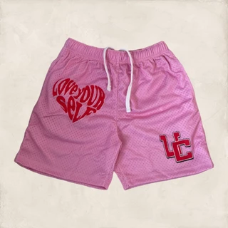 Unfinished Clothing TW, 線上商店 | 蝦皮購物