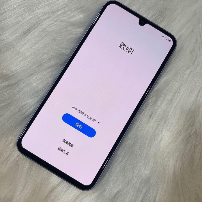 ＊手機航＊Samsung Galaxy A34 6G/128G A3460（5G 6.6吋） | 蝦皮購物