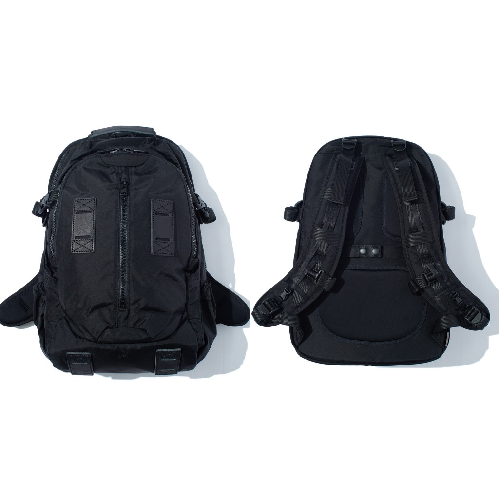 F/CE. f/CE 950 Travel backpack 後背包 fce DAYPACK 420 re/cor | 蝦皮購物