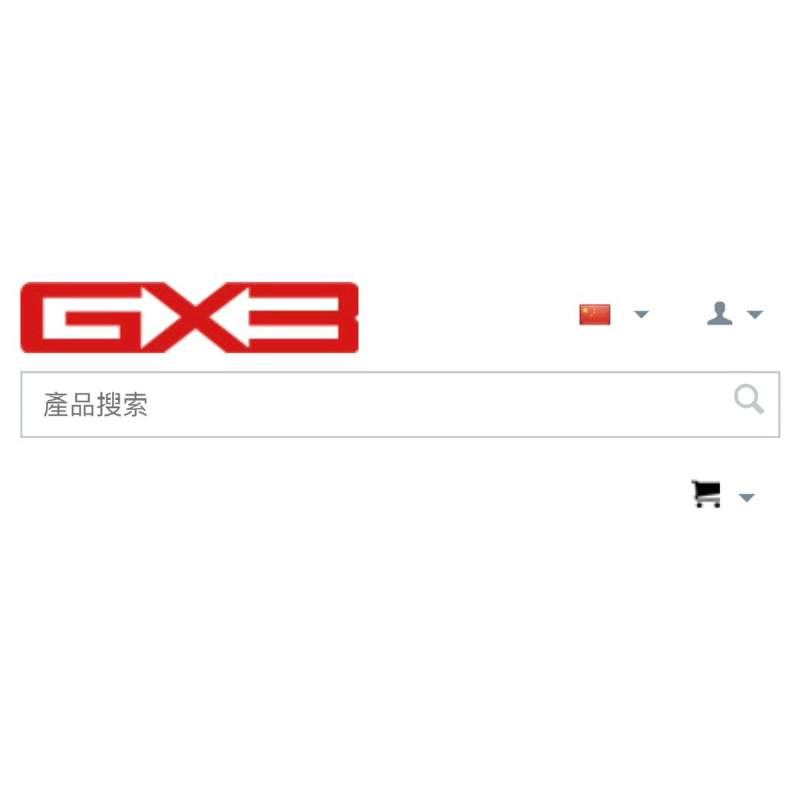 GX3 underwear 全新丁字 L號 | 蝦皮購物
