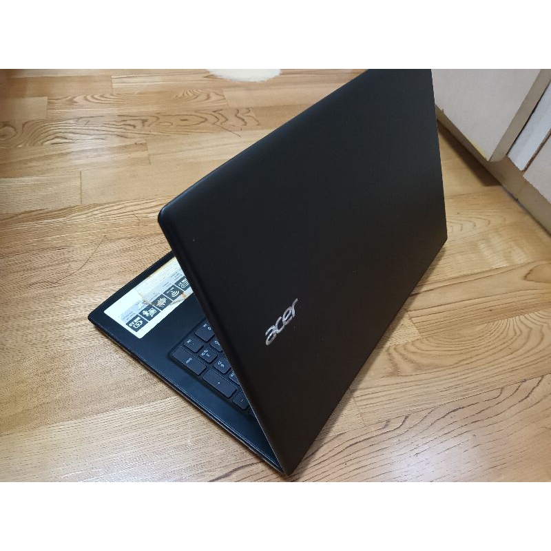 ACER ASPIRE E15 E5-575 (N16Q2) i5 七代 四核心筆電 藍芽 藍牙 | 蝦皮購物