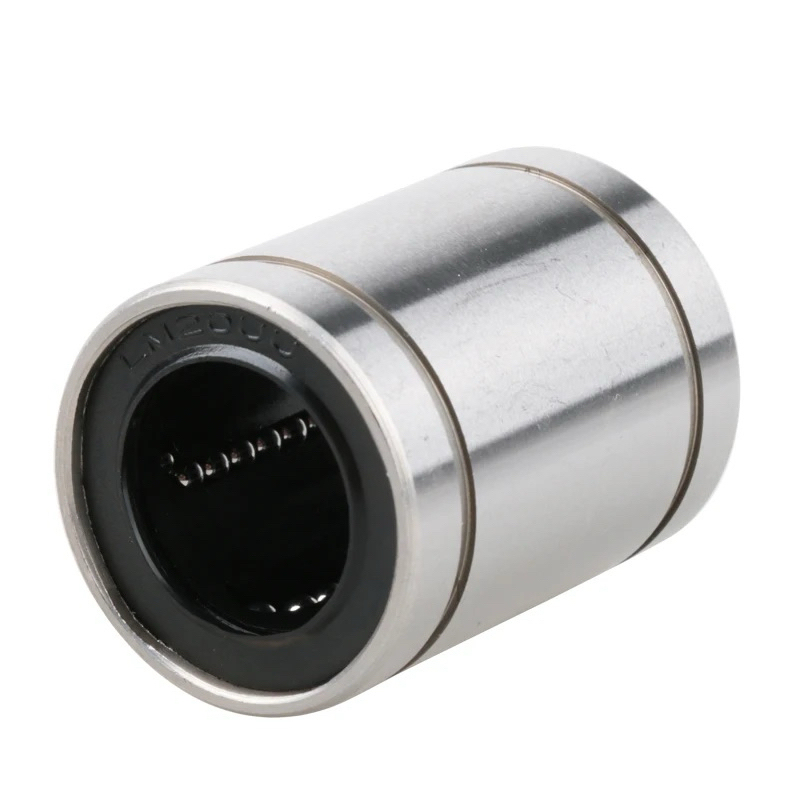 THK LM40UU 線性軸承LM型 | 蝦皮購物