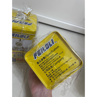 娃娃機造型存錢筒 飛絡力聯名款娃娃機造型存錢筒 FEILOLI | 蝦皮購物