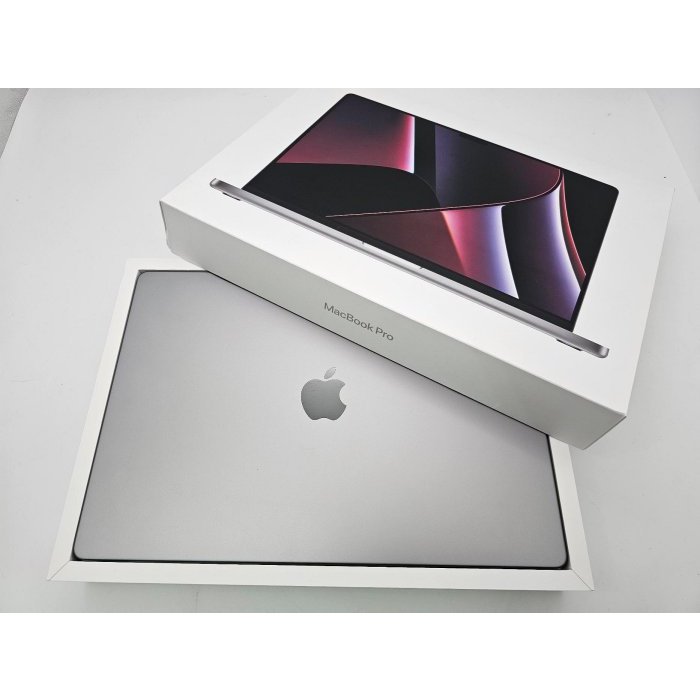 【一番3C】Macbook Pro 16吋 A2780 M2 Pro/16G/512G 太空灰 12C19G 保內極新機 | 蝦皮購物