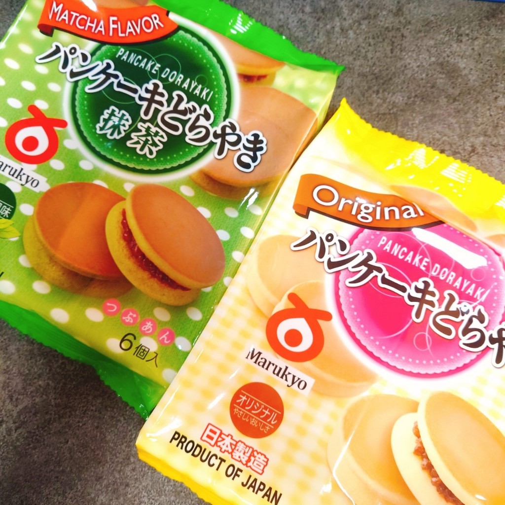 現貨 優惠感 日本 丸京 MARUKYO 鬆餅銅鑼燒 抹茶銅鑼燒 抹茶鬆餅 銅鑼燒 抹茶 鬆餅 紅豆銅鑼燒 紅豆 紅豆餡 | 蝦皮購物