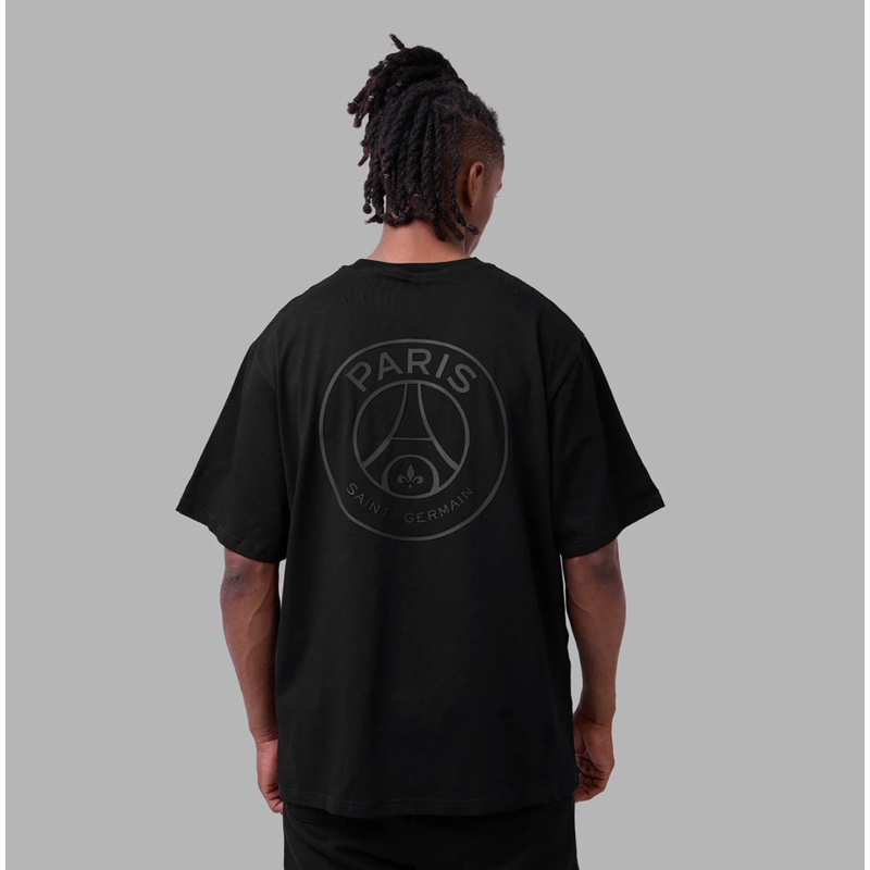 Blvck x PSG 聯名款 物美價廉 每一件都是全封相冊盒 高級 很用心 | 蝦皮購物