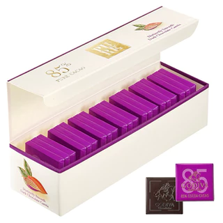 GODIVA｜優惠推薦 - 蝦皮購物 - 2024年7月