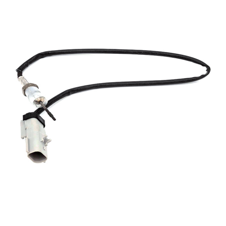 FUSO OEM 排氣溫度感知器 ME557326 ME230528 | 蝦皮購物