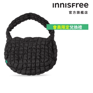 innisfree, 官方旗艦店 | 蝦皮購物
